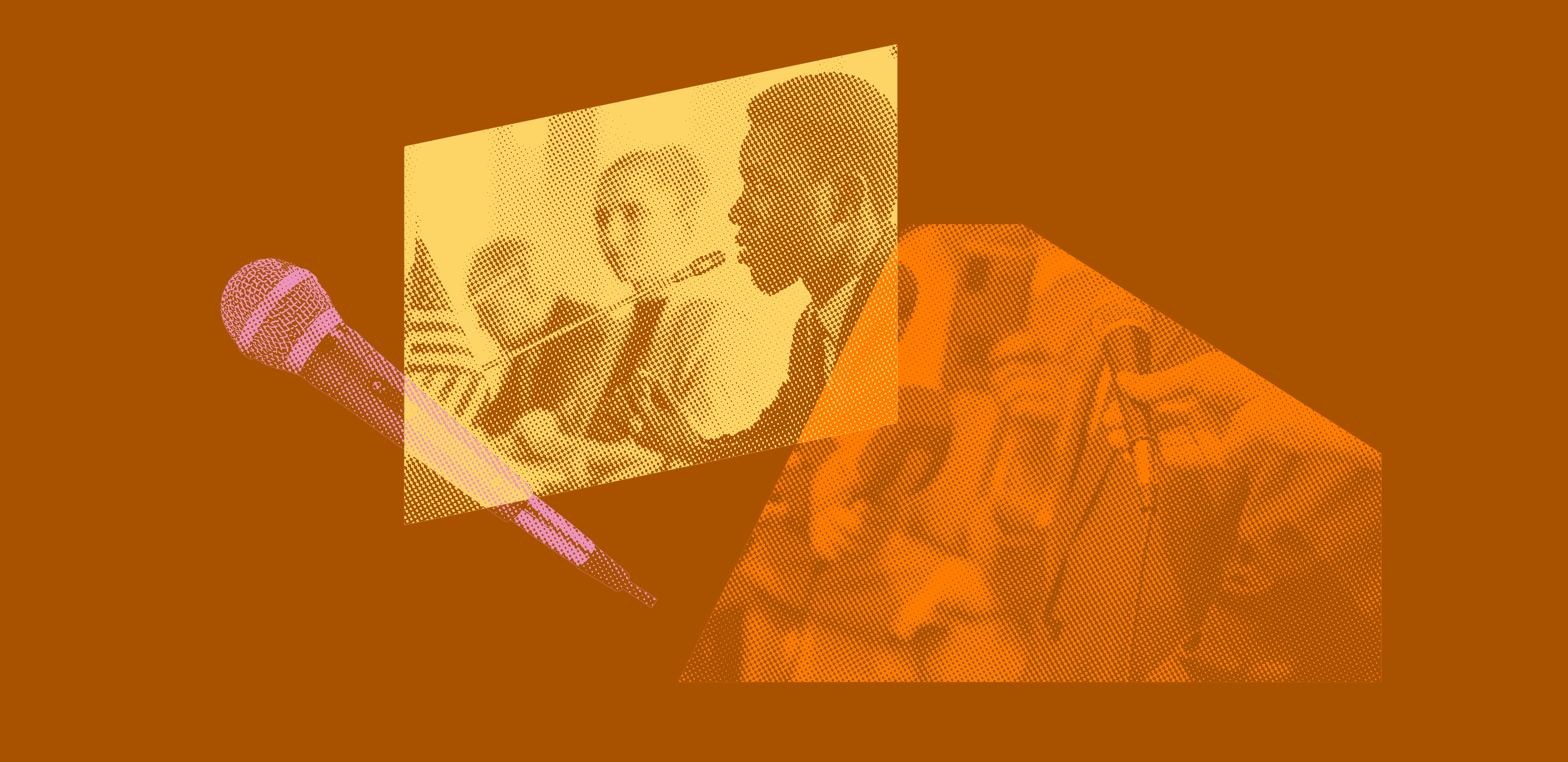 Freedom of Information Commission Rules for ACLU-CT in Complaint ...