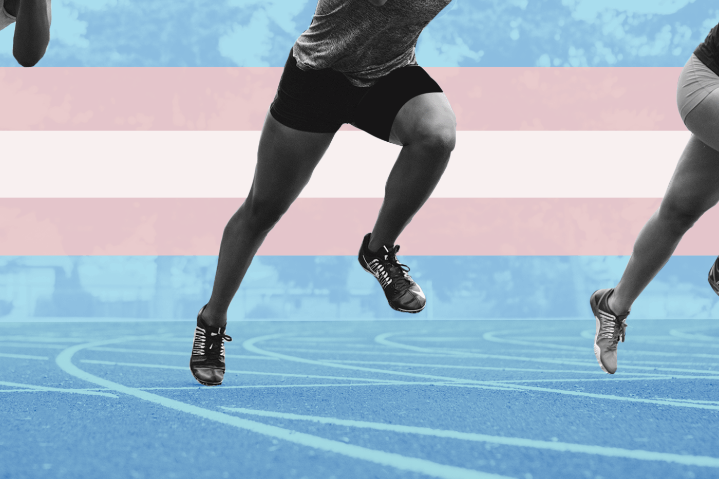 Second Circuit Dismisses Challenge to Connecticut’s Trans-Inclusive ...