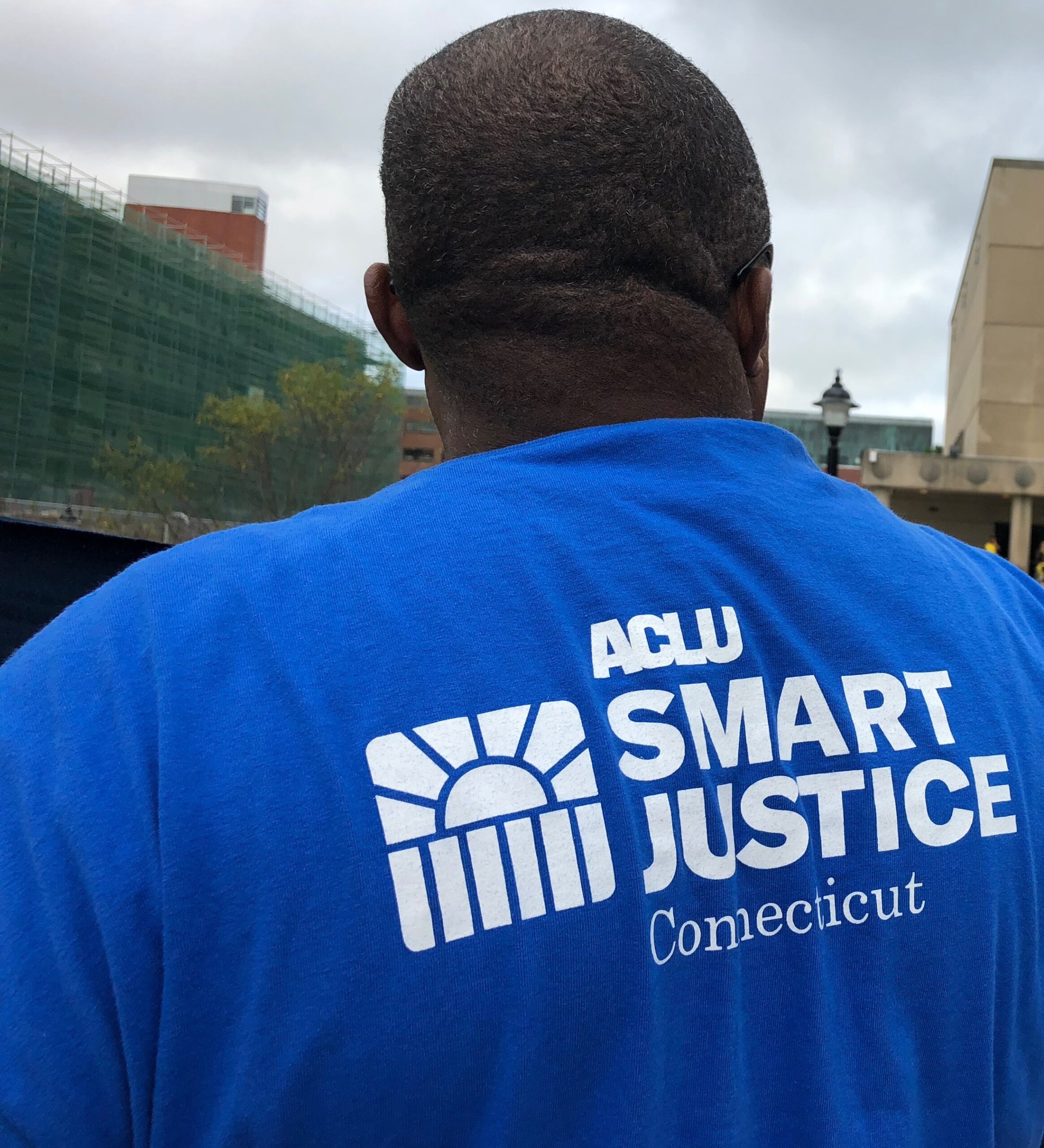 Smart Justice asks Governor Lamont & Legislators to Protect ...