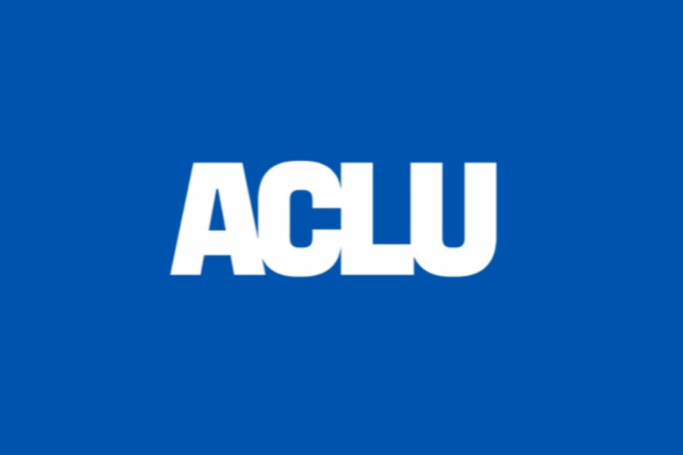 ACLU Statement on Violence at the U.S. Capitol Building - ACLU of ...