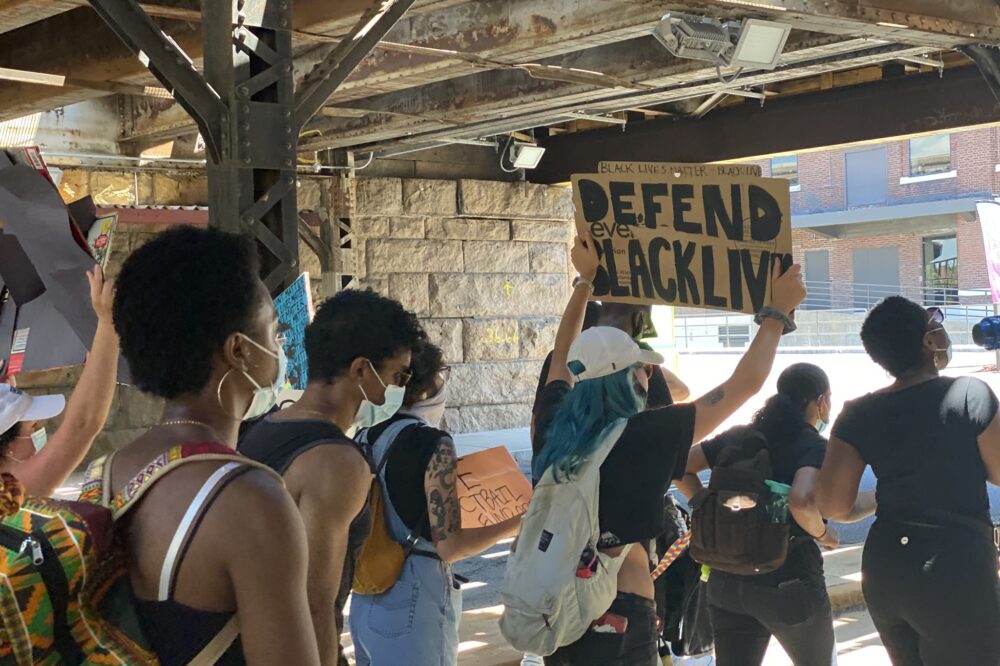 ACLU of Connecticut Statement on Inspector General Robert Devlin's ...