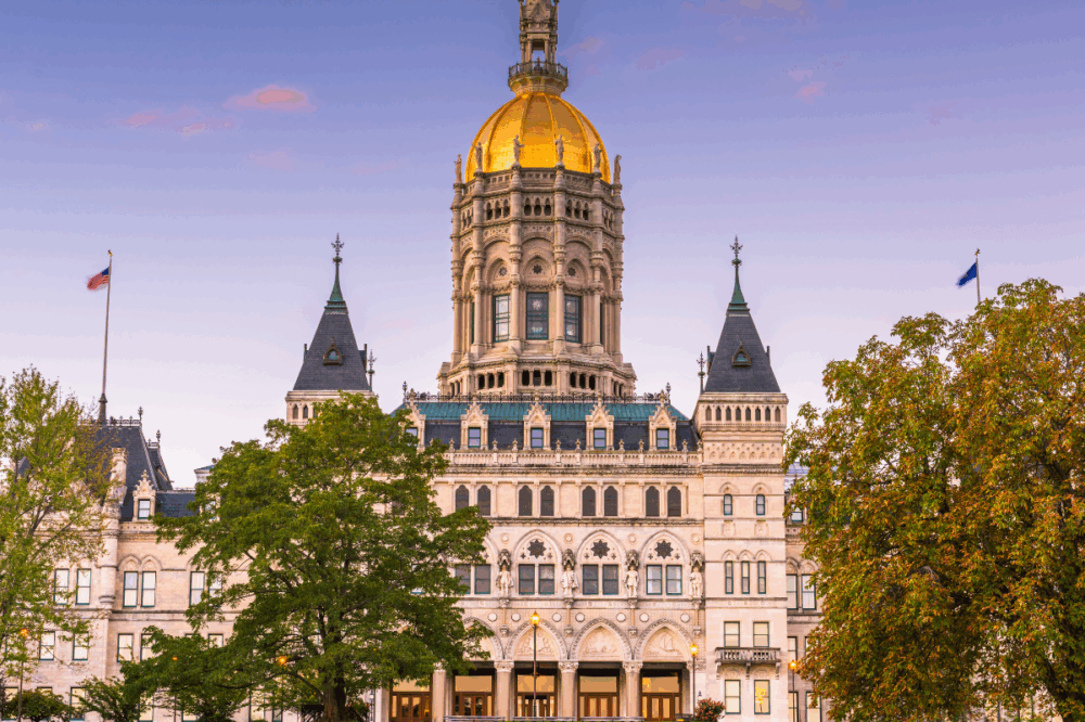 Early Voting Represents Step Forward for Racial Justice - ACLU of ...