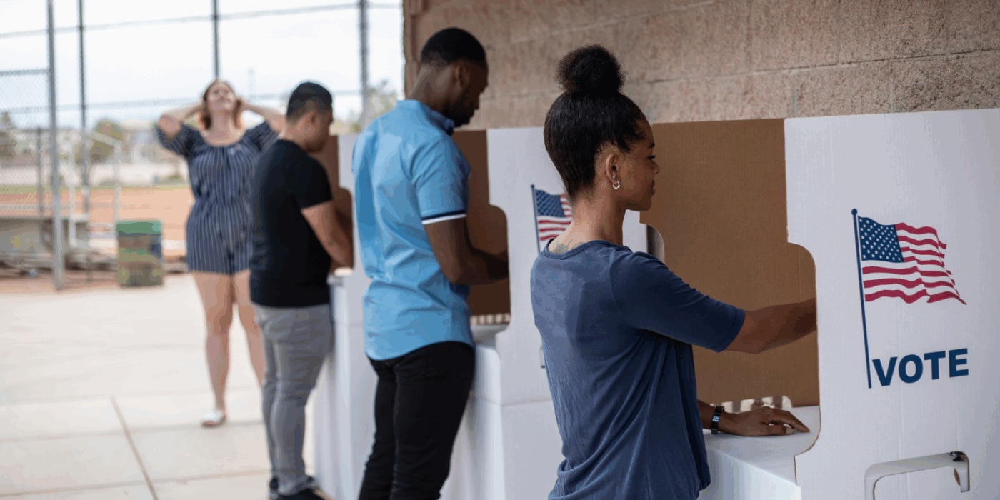 The Connecticut Voting Rights Act (CT VRA) - ACLU of Connecticut