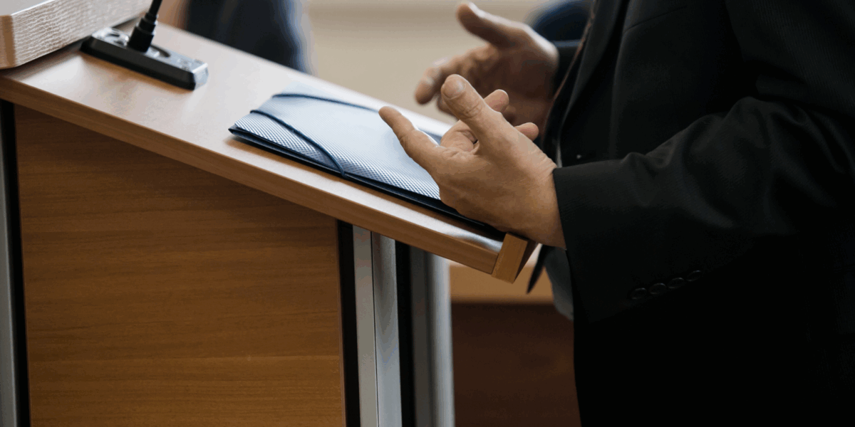 The BOPP needs to re-start the commutations process - ACLU of Connecticut