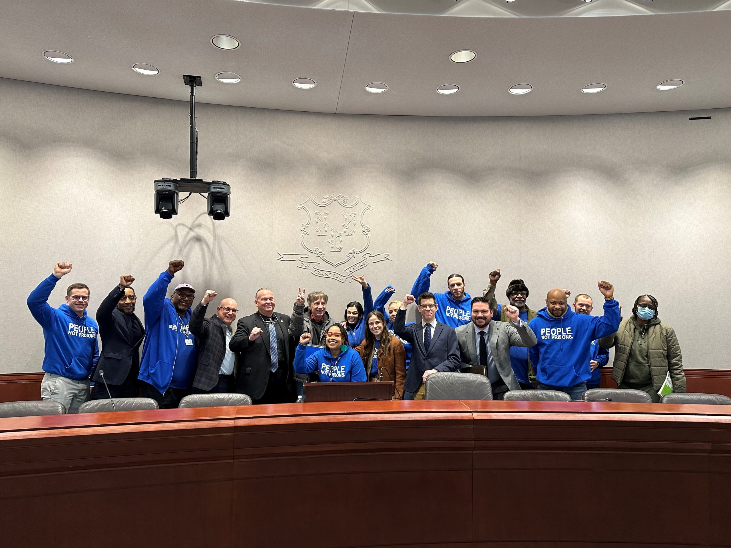 Advocates Call to End Deceptive Police Interrogations of Youth - ACLU ...