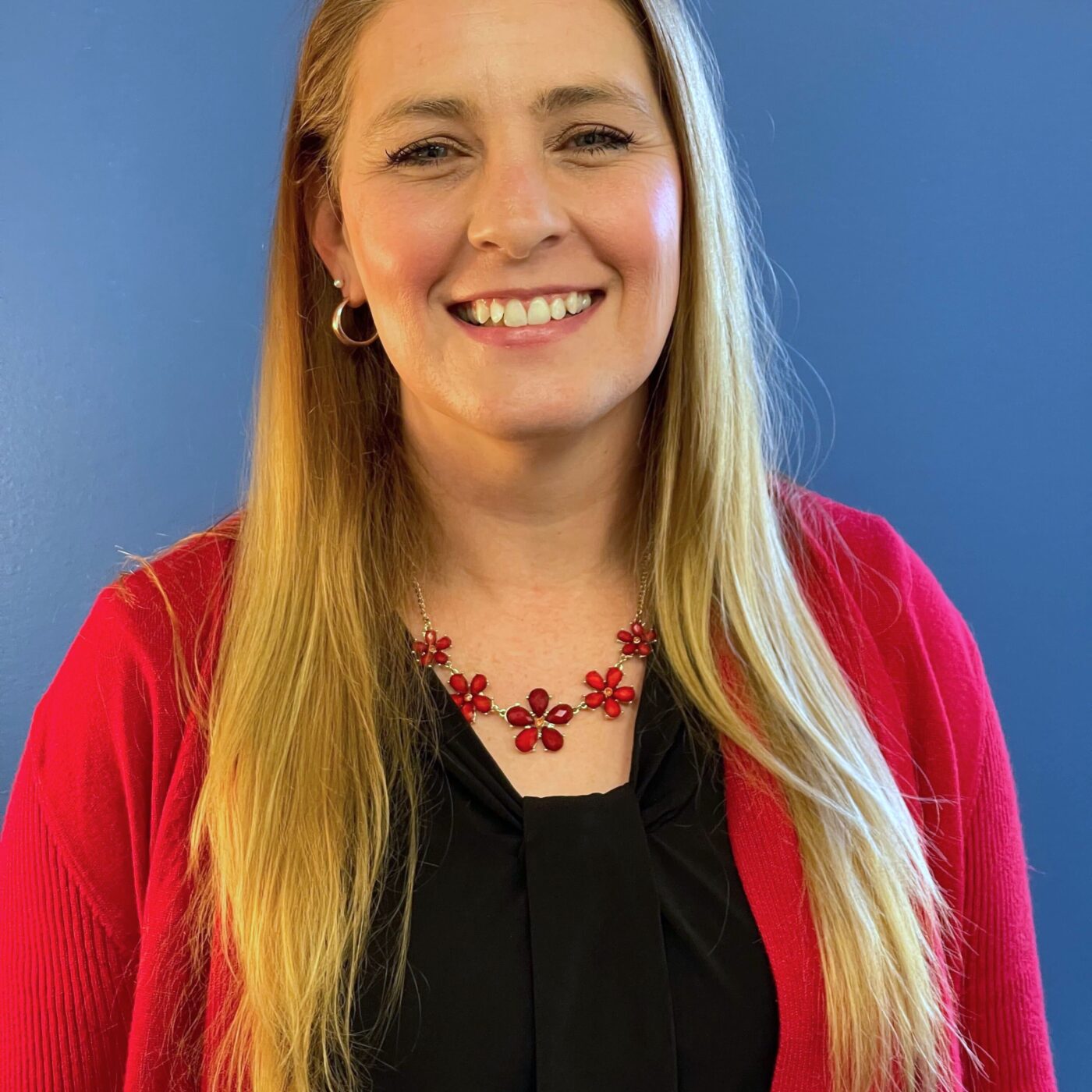 Staff - ACLU of Connecticut