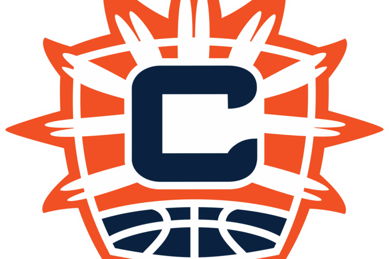 Connecticut Sun Announce ACLU of Connecticut as 2025 Commissioner’s Cup ...